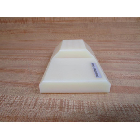 Generic 5220-13-000-2792 Gauge Anti-Doubler 174K160H02 - New No Box