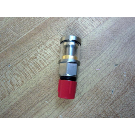 Ariel A-18682 Force Feed Cycle Indicator A18682