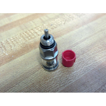 Ariel A-18682 Force Feed Cycle Indicator A18682