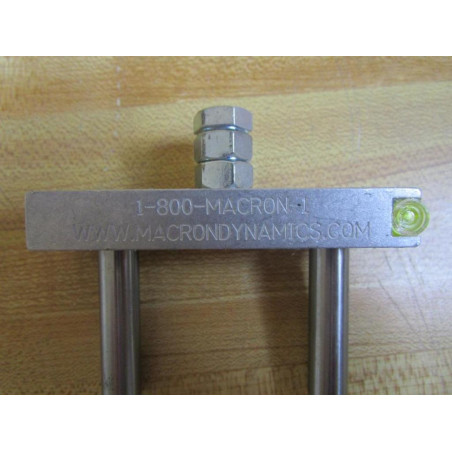 Macron 399-25 Tensioning Tool 39925