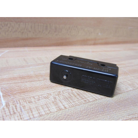 Micro Switch DT-2R-A7 Basic Switch DT2RA7 - New No Box