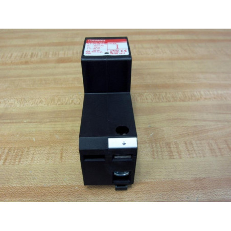 Phoenix Contact FLT-PLUS CTRL-1.5I Type 1+2 Combined Surge Protector ...