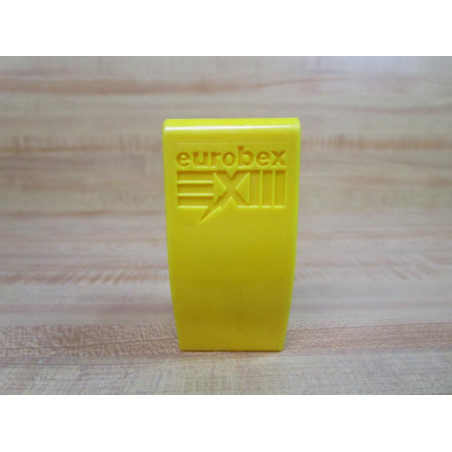 Eurobex STK-Q-90020 Bar End 5500 (Pack of 5)