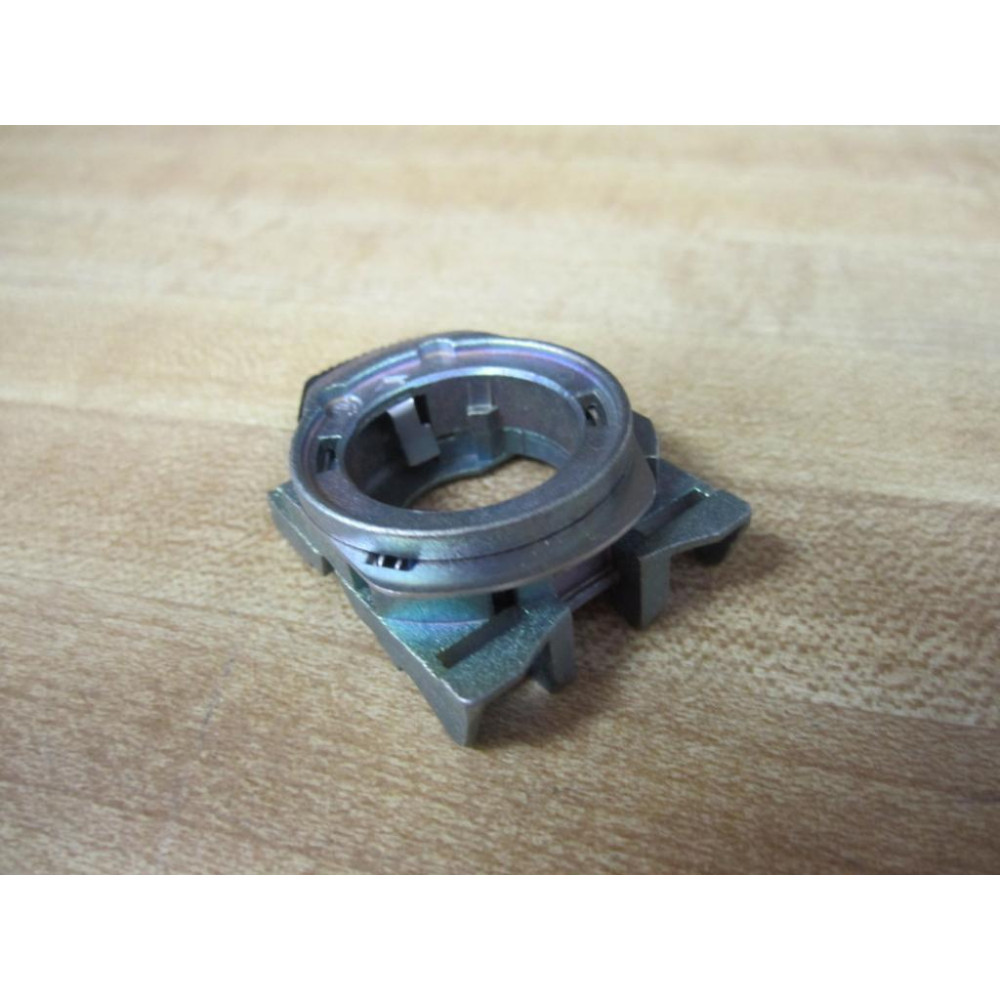 Allen Bradley 800F-ALM Mounting Latch 800FALM - New No Box