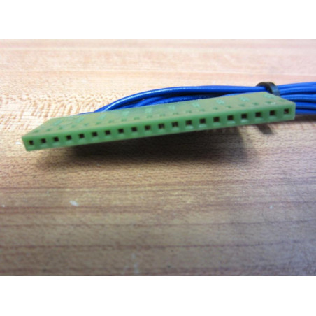 EM16767 Circuit BoardElectronics Assy - Used