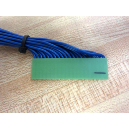 EM16767 Circuit BoardElectronics Assy - Used