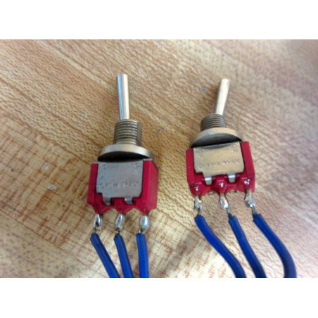 EM16767 Circuit BoardElectronics Assy - Used