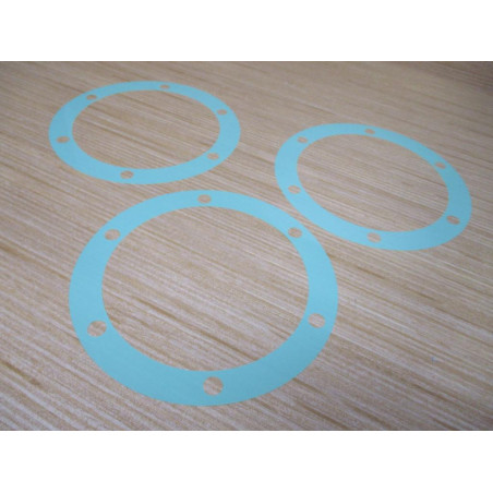 30-95 Gasket Set