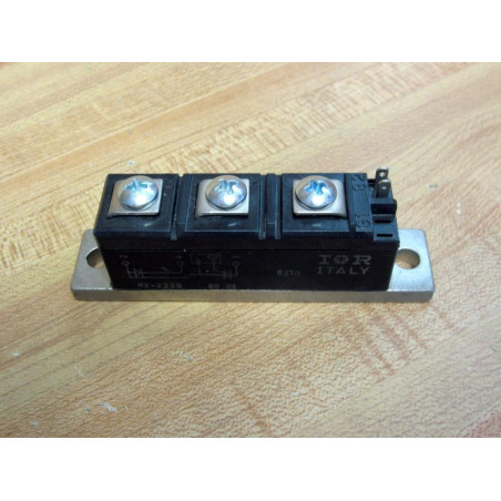 IOR 82-2339 Bridge Rectifier 822339 - Used