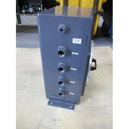 179K219G01 Reservoir 97942ASSY179K219G01 - New No Box