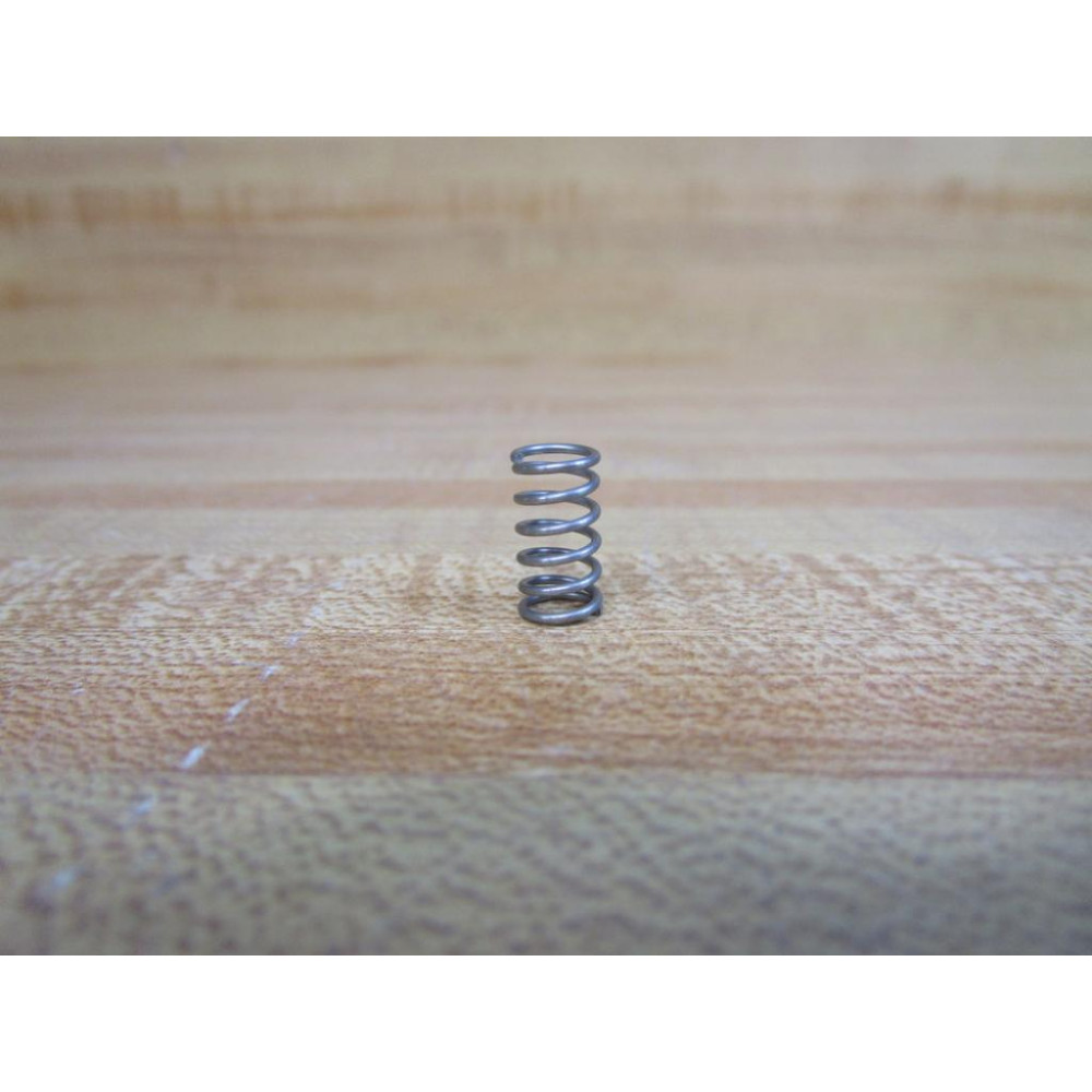 Sato PC1010200 Compression Spring (Pack of 5)