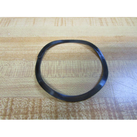 Generic 5310-02-000-0300 Spring, Wave Washer 2.835" x 0.033" (Pack of 23)
