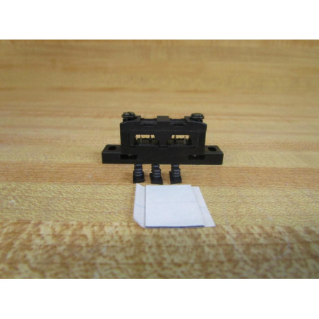 Festo ASI-KVT-FK-S Cable Distributor 18797