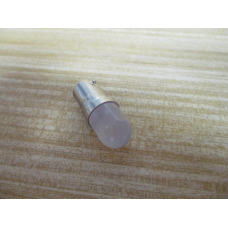 Generic 28VAC Miniature Lamp Bulb - New No Box