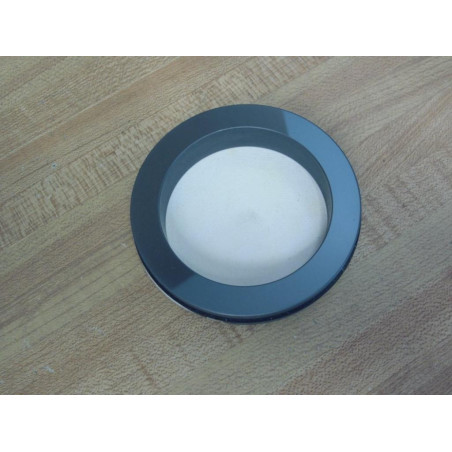 Voith Paper 92106 Mechanical Seal 2.250"