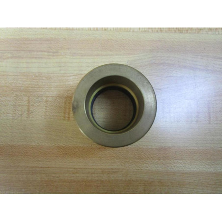 Vickers Danfoss AS92137200HA Rod Gland Kit