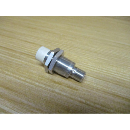 IFM Efector IGC205 Sensor 1GC205 IGB3012-BPKGMUS-104-DPS - Used