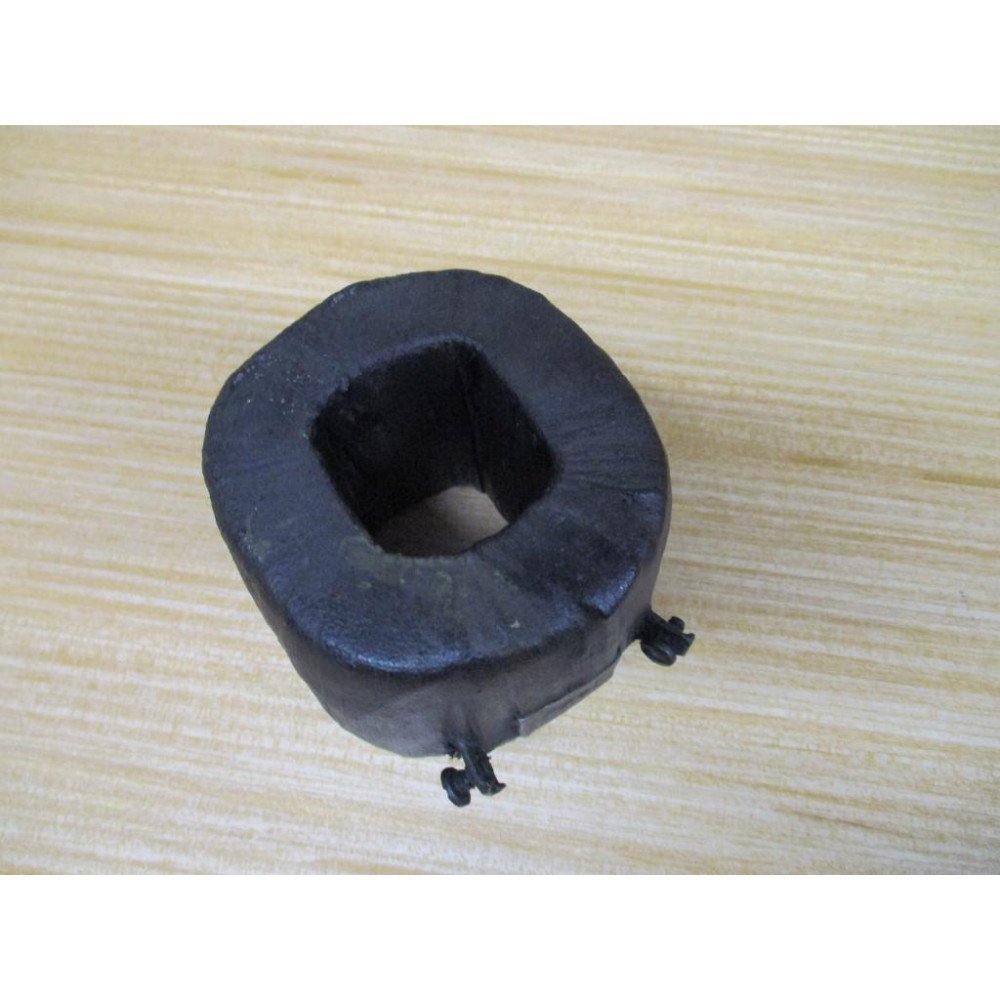 Cutler Hammer 9-21-1 Coil 9211 - New No Box