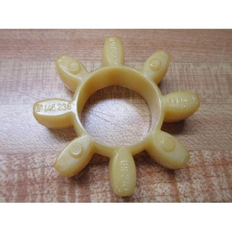 KTR Rotex M146236 Spider Coupling GR.24 - New No Box