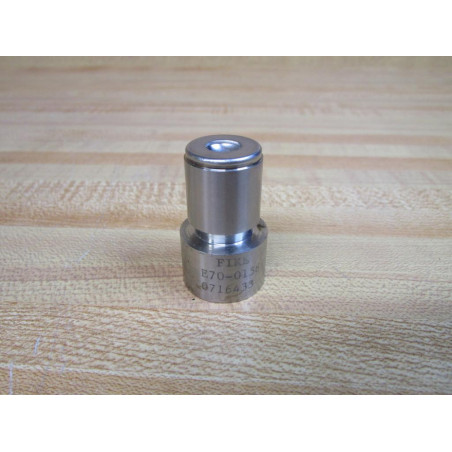 Fike E70-0158 Rupture Disc 0716433 - New No Box