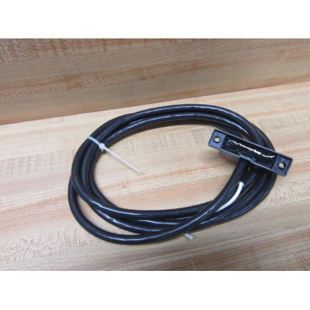 Sentrol 115-6Y-06K Safety Interlock Switch 1156Y06K