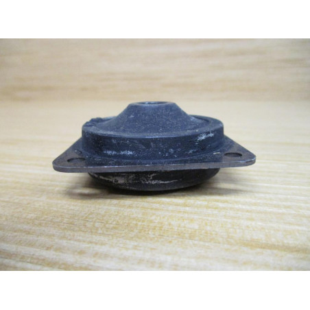 Trane MNT-0175 Isolator Mount MNT0175