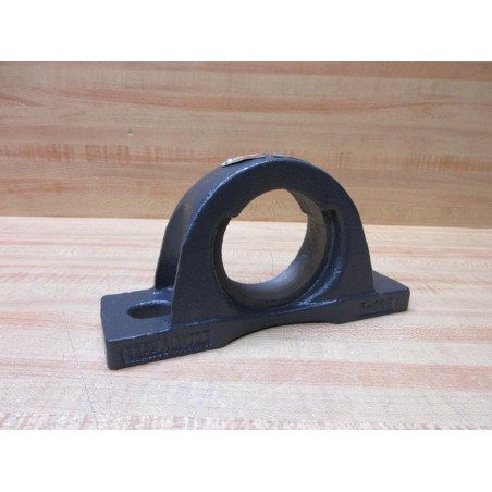 SealMaster NP-20R Pillow Block NP20R WOut Bearing - New No Box