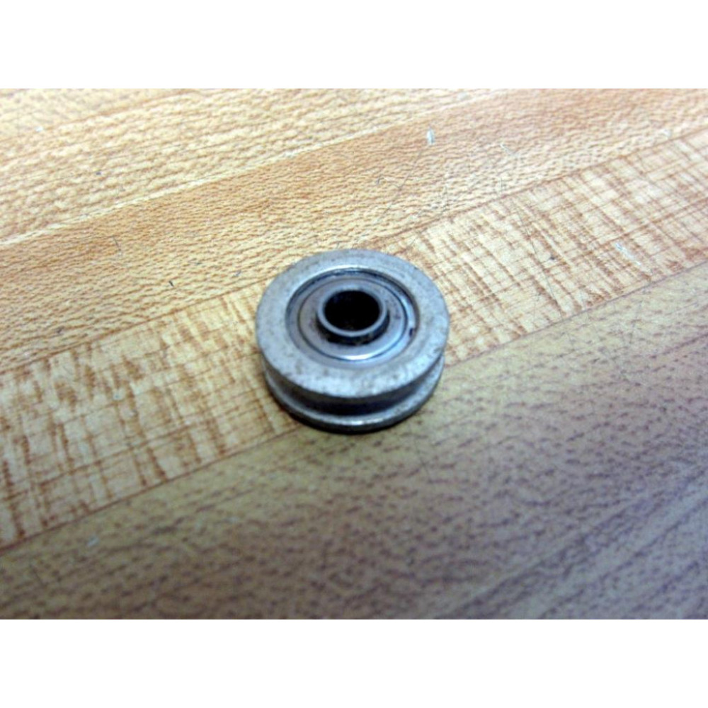 Fafnir FL3C3-2 Mini Pulley FL3C32 (Pack of 13) - Used