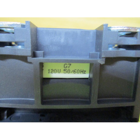 Schneider Electric LC1D65AG7 AC Contactor LC1D65A - New No Box