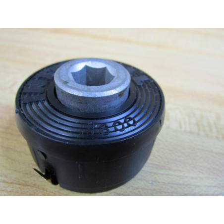 Interroll 1600 Conveyor Roller 16" 1600-16 Wheel Only (Pack of 5) - New ...