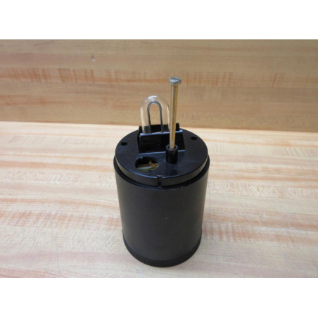 Telemecanique XVA-LC7.B120 Stack Light XVALC7B120 Base Only - Used