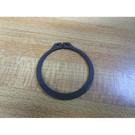 Eaton 119982 Vickers Snap Ring (Pack of 10)