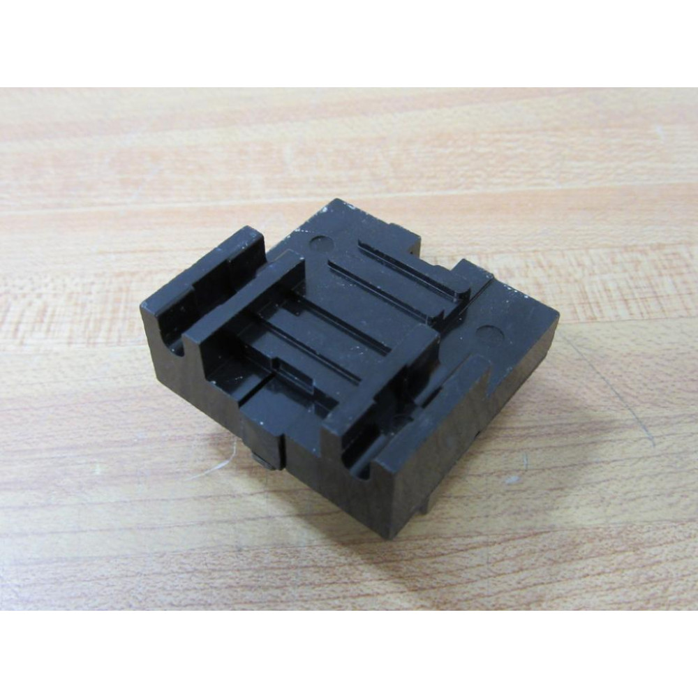 Allen Bradley 800T-XA Block 800TXA Old Style - New No Box