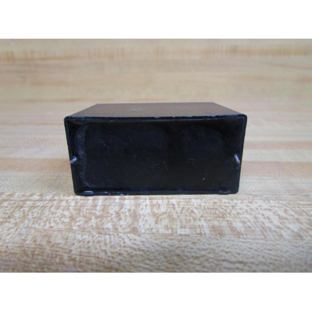 Hitachi P185K1200 Relay Module J1 - Used