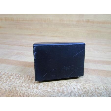 Hitachi P185K1200 Relay Module J1 - Used