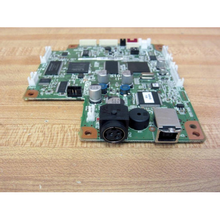 TM-S1000 Circuit Board TMS1000 - Used