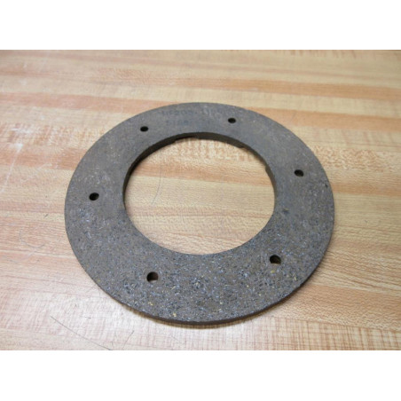 HF200-1190 Friction Disc 5168 - New No Box