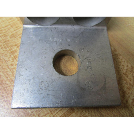 BKB ADR35-21 Lug 350-6 (Pack of 3) - New No Box