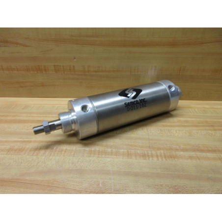 Semco 0-011-162 Pneumatic Cylinder D-6446-A - New No Box