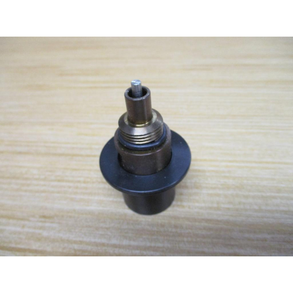 Production Control Units 462-02100 PCU Quick Connect Coupler 46202100 ...