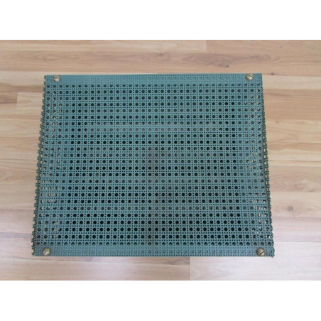 Hubbell 69451-972 Resistor 3003-SSR