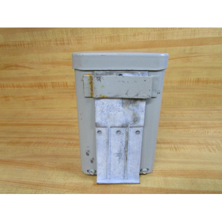 Westinghouse S10N05S26C Transformer 591 H - New No Box