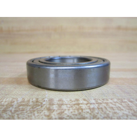 SKF 6007-2ZC3 Ball Bearing 60072ZC3 - New No Box