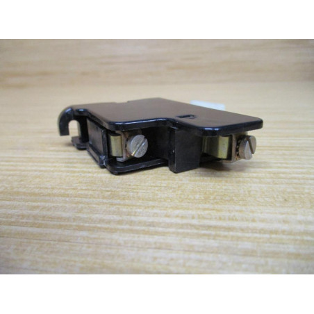 Danaher Joslyn Clark 0447-9047 Contact 76624-W