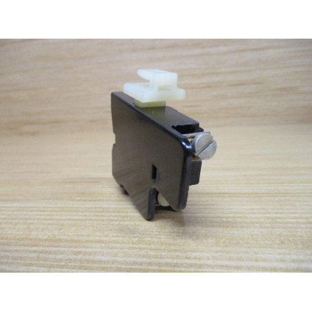 Danaher Joslyn Clark 0447-9047 Contact 76624-W