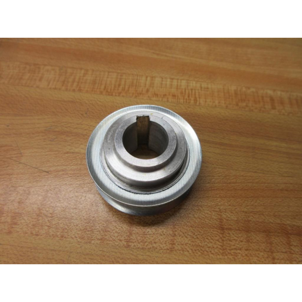443M009 Pulley - New No Box