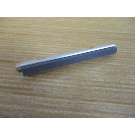 Century 4CD Honing Stone Set S400M