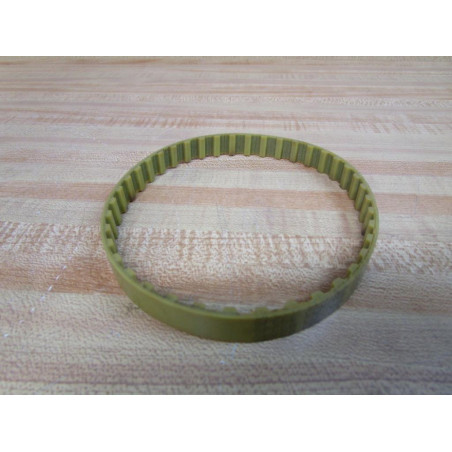 Speed Control 150L050 Timing Belt 150L (Pack of 2)