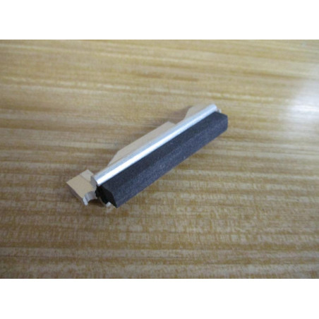 Century 3-CD Honing Stone Set 3CDF