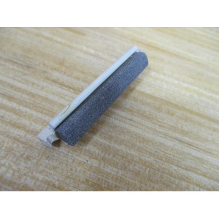 Century 2-CD Honing Stone Set 2CD